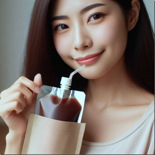 갈근탕 효능 초기 감기와 관절통 해소 섭취량과 주의점