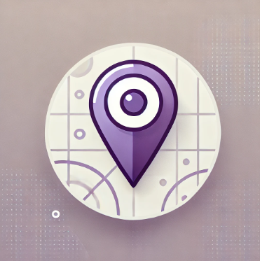 e-하늘 장사정보 시스템 바로가기 (https://sky.15774129.go.kr)