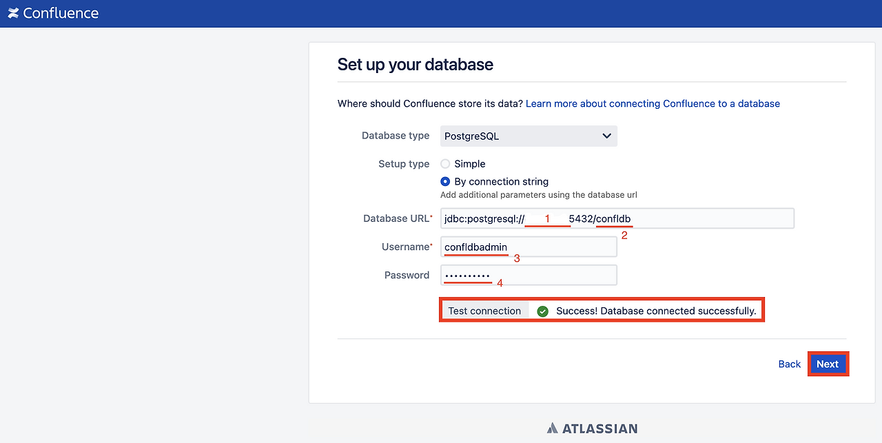 Atlassian Confluence 설치: 초보자를 위한 완벽한 가이드