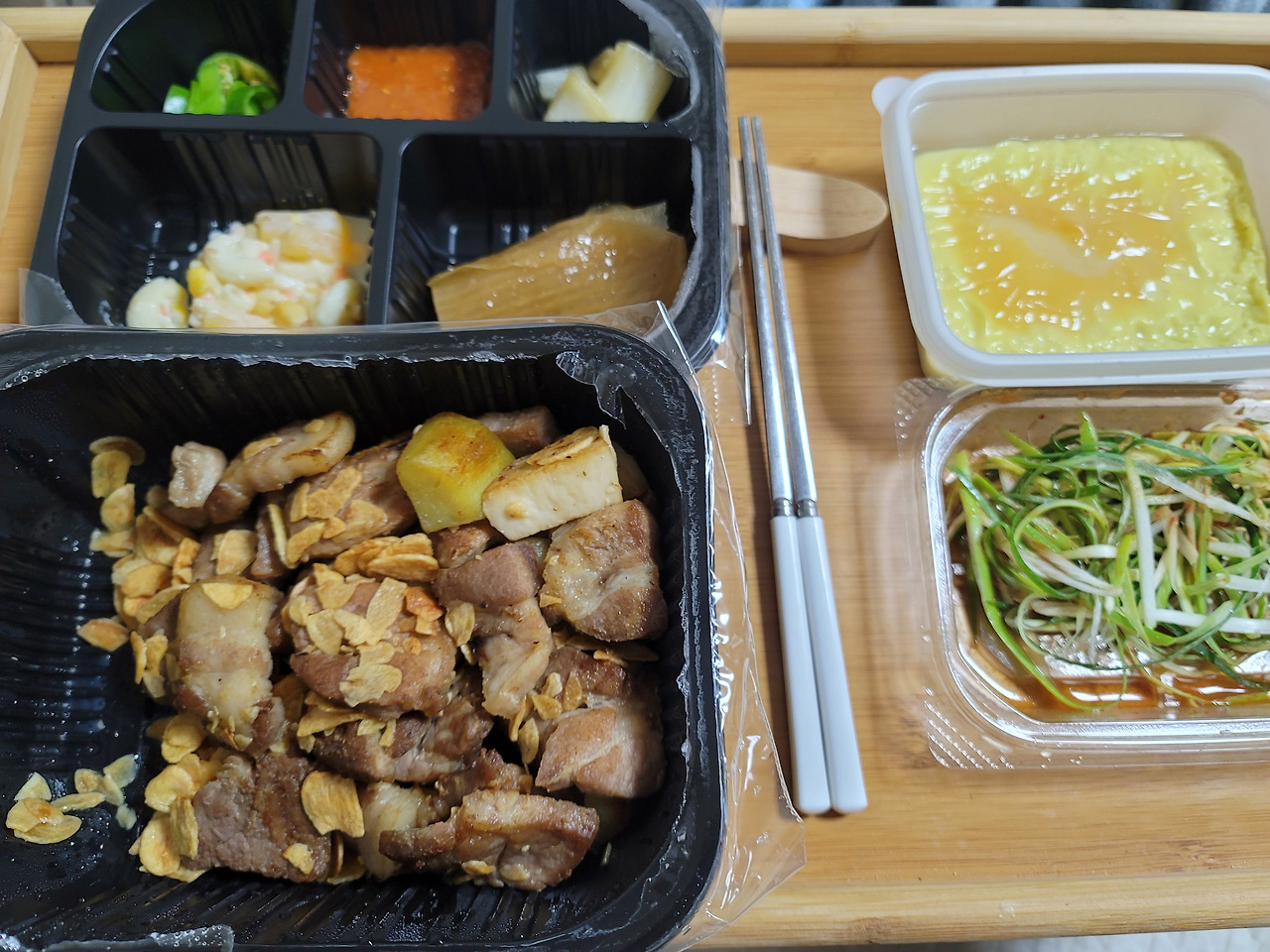 천안쌍용동고깃집 입안행복황토가마구이 제배달맛집이예요