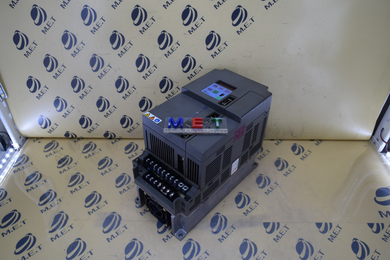 Servo Driver Toei Vlast 070p3r Sx 구매 수리 단종품지원 주엠이티