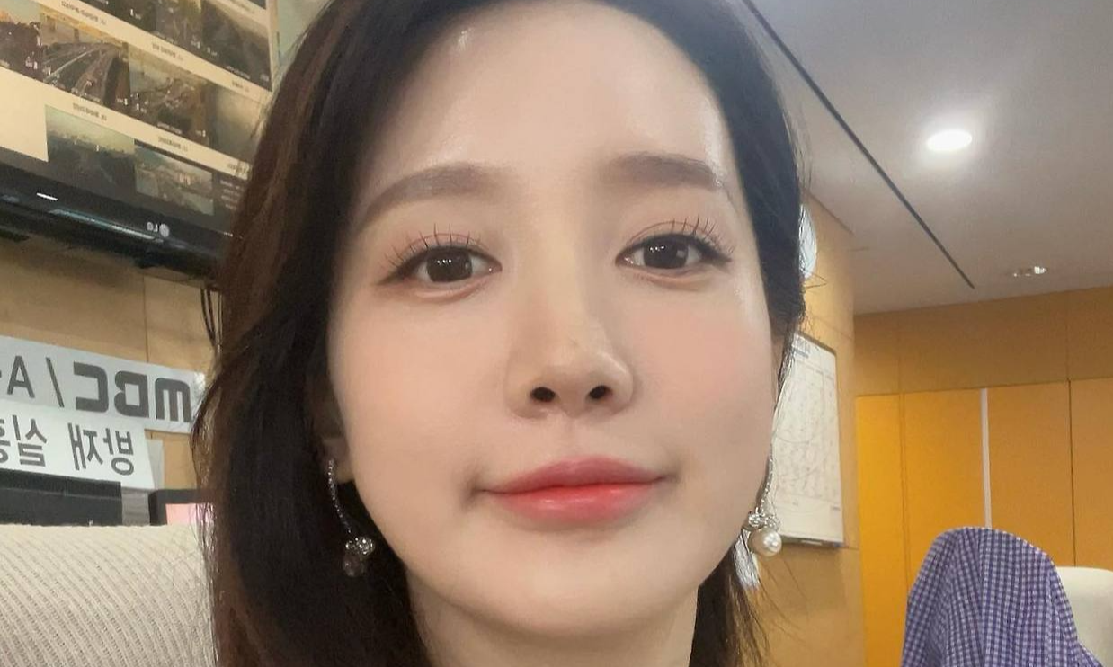 헌법재판소장 문형배 프로필 Mbc 뉴스투데이 연예 정영한 아나운서 이현승 기상캐스터 결혼 부인 이경아 자녀 나이 판사 학력