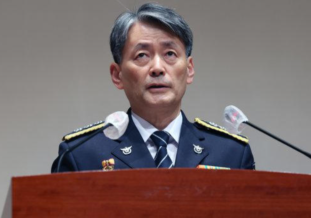 구속취소 판사 지귀연 부장판사 프로필 고향 구속취소 인용 이유는