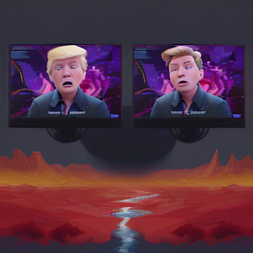 The Dollar's Dominance: How the U.S. Currency is Shaping Global Economics