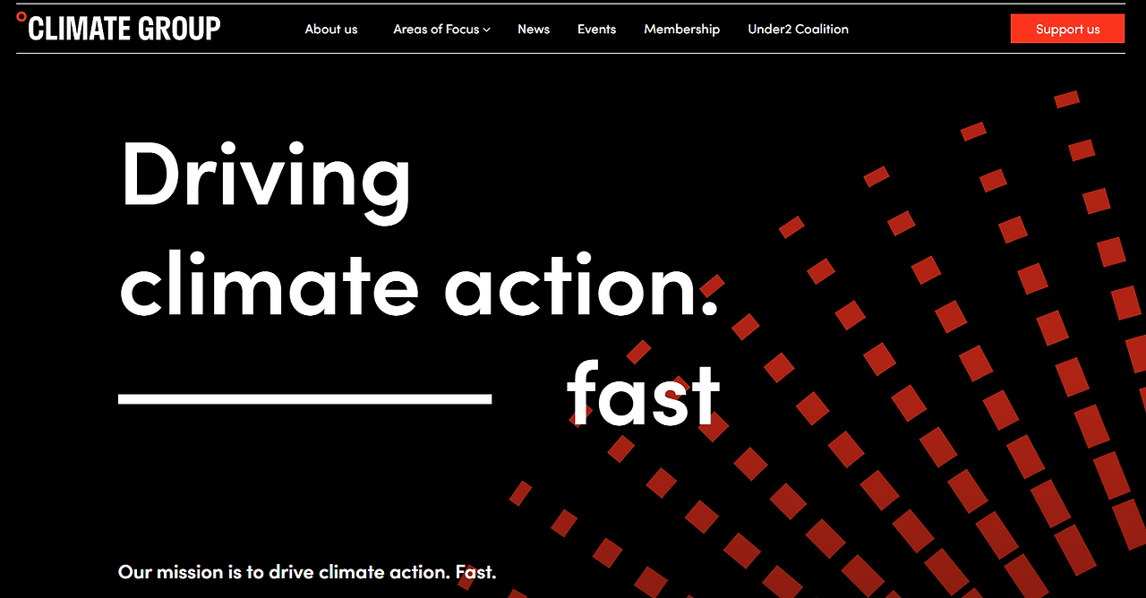 RE100이란? 기업들이 사용하는 전력 100%를 재생에너지로