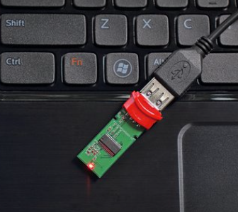 usb 쓰기금지 해제방법 알아보기