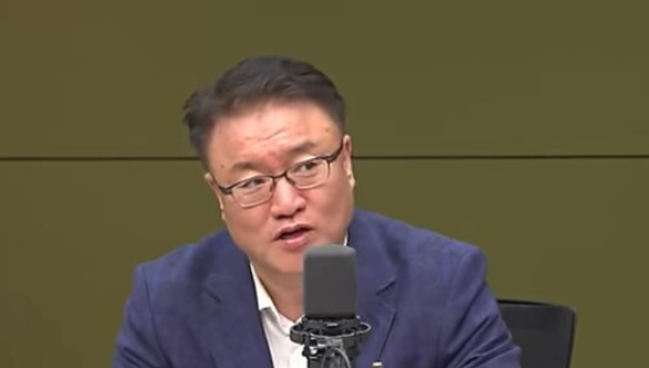 서정욱 변호사 프로필 Tv 유튜브 약력 가족 결혼 고향 학력 나이