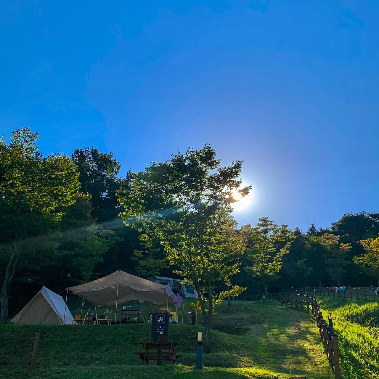 전남 담양 담양 금성산성 캠핑장 애견동반 주소 가격 시간 후기 댕댕캠핑 전국 애견동반 캠핑장