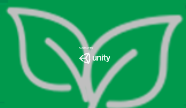 [Unity] 스플래시 화면 ( Splash Screen )