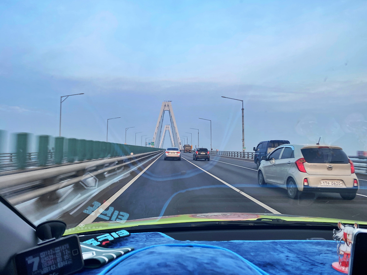 티스도리닷컴 기타큐슈北九州 구마모토熊本 렌터카 여행기 1 기타큐슈 공항 렌터카 대여