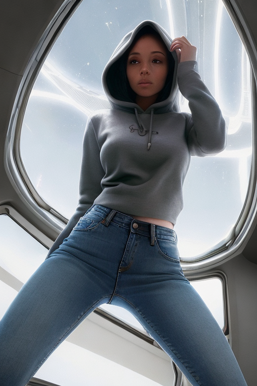 Automatic1111 GUI: 초보자 가이드(메뉴 해설)