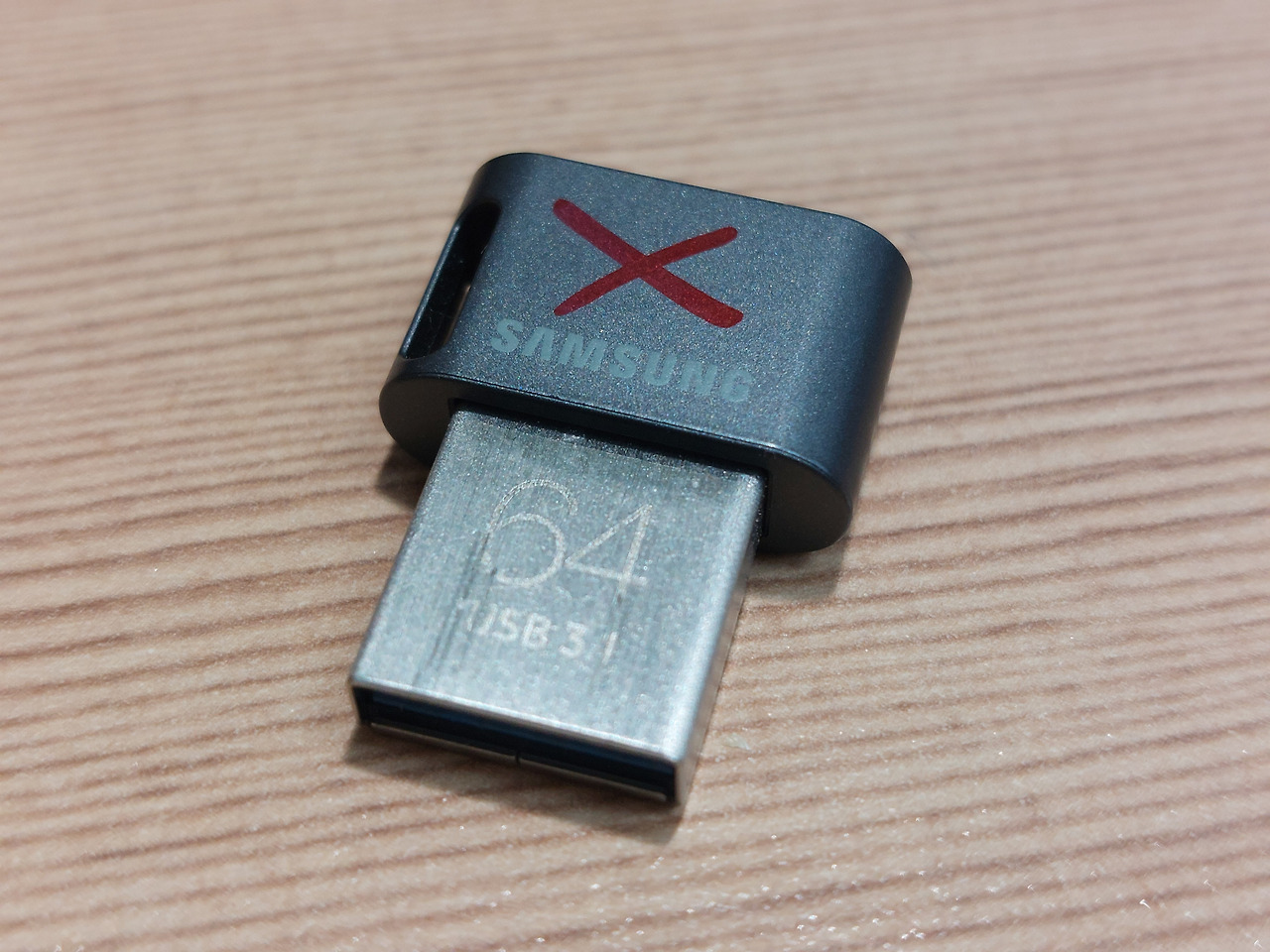 삼성 Usb 메모리 64gb 인식 에러 오류 뜨면 버려야 하나 Usb 장치 인식 실패시 Usb 메모리 As 연락처