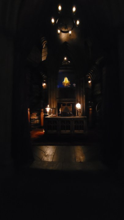 위자딩 월드 오브 해리포터(USJ) 100% 즐기기