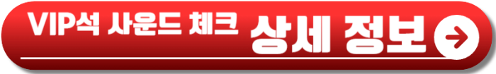 지드래곤지디 콘서트 2025 쿠팡플레이 선예매 일반예매 티켓팅 방법 가격 일정 지금 확인