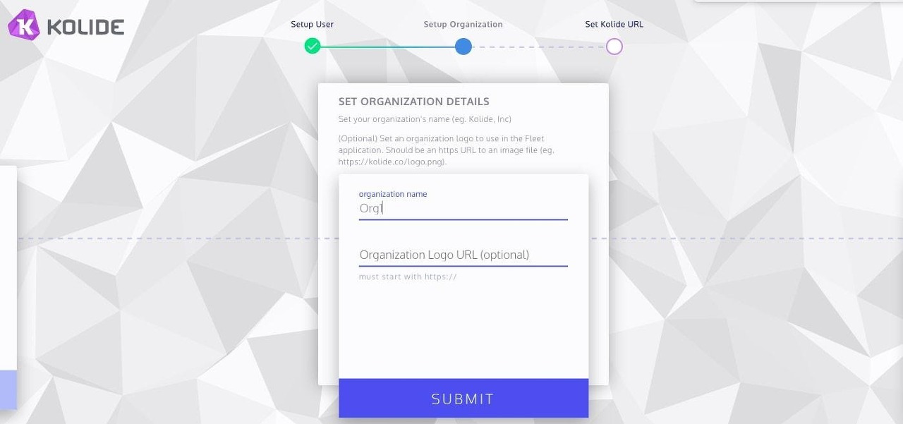 OSQuery & Kolide Fleet 통한 침해 탐지 및 사고 대응