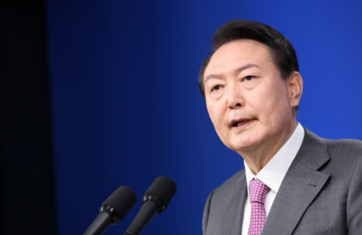 정계선 판사 프로필 남편 판결 고향 학력 나이 성향 헌법재판관 후보자