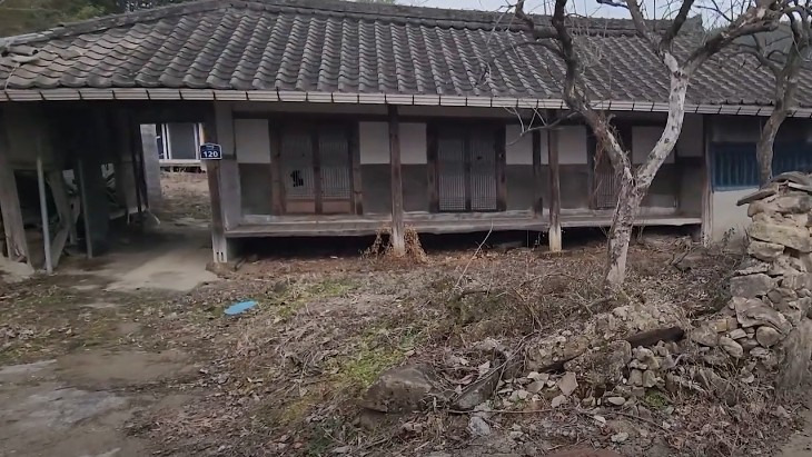 전남 농가주택 시골집 촌집 매매 급매물 장성군 북일면 신흥리 영암군 신북면 화순군 화순읍 서태리 영암군 군서면