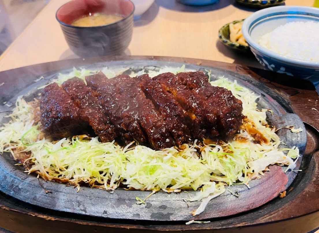 일본 나고야 맛집 Best 5 나고야 현지인 맛집나고야역 맛집 추천나고야 사카에 맛집