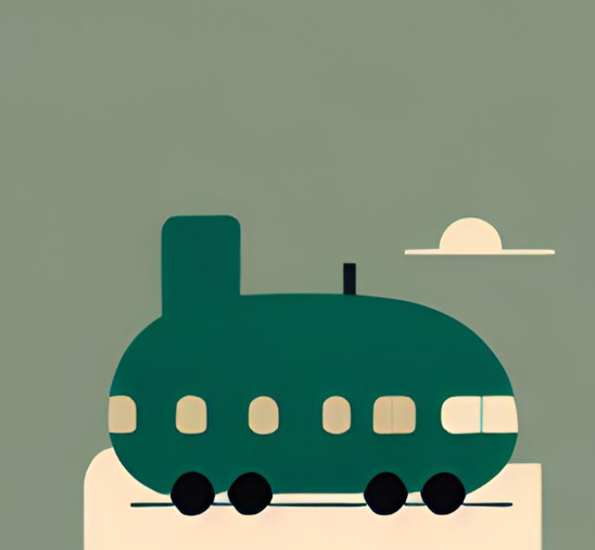 메가스터디 홈페이지 바로가기 (https://www.megastudy.net)