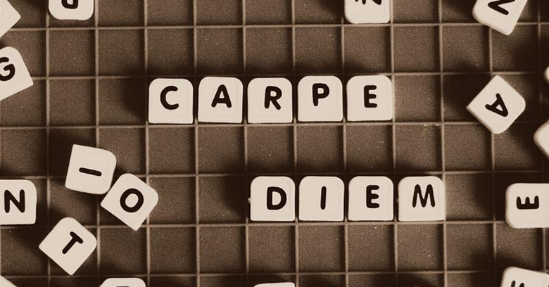 라틴어 3대 명언 메멘토 모리memento Mori 카르페 디엠carpe Diem 아모르 파티amor Fati