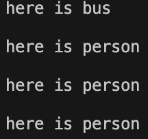 [AI] ultralytics YOLOv8 object detection