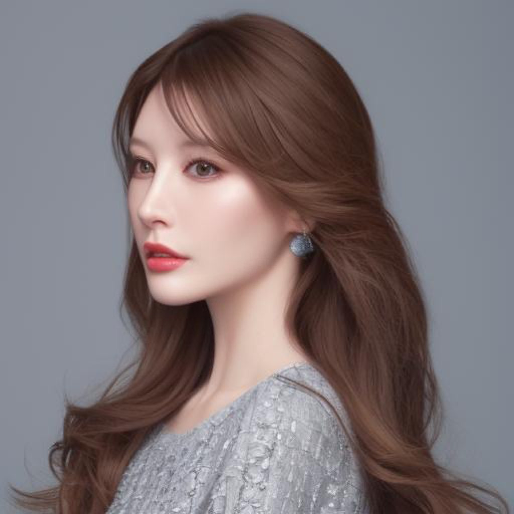 [96년생] 아이자와 미나미 / 相沢みなみ / Minami Aizawa :: 세상모든블로그