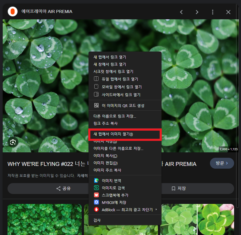 직소퍼즐 인터넷으로 즐기기 Jigsaw Explorer