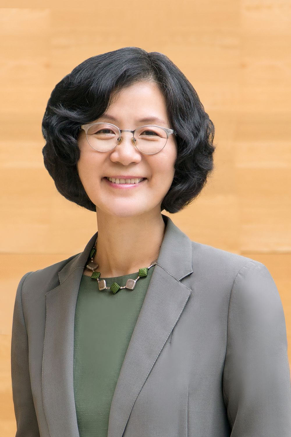 권인숙 국회의원비례대표 고향 학력 가족 남편 나이 임기 약력 경력 프로필 햄블