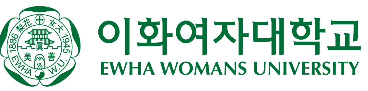 20222023 이화여대 숙명여대 성신여대 정시 백분위 등급컷 정시배치표 표준점수 지원 참고 점수