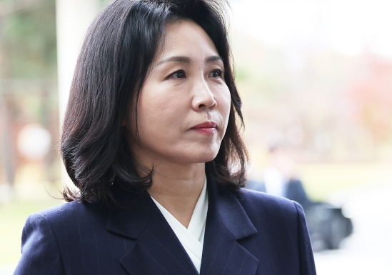이재명 프로필 나이 부인 김혜경 아들 자녀 가족 고향 학력