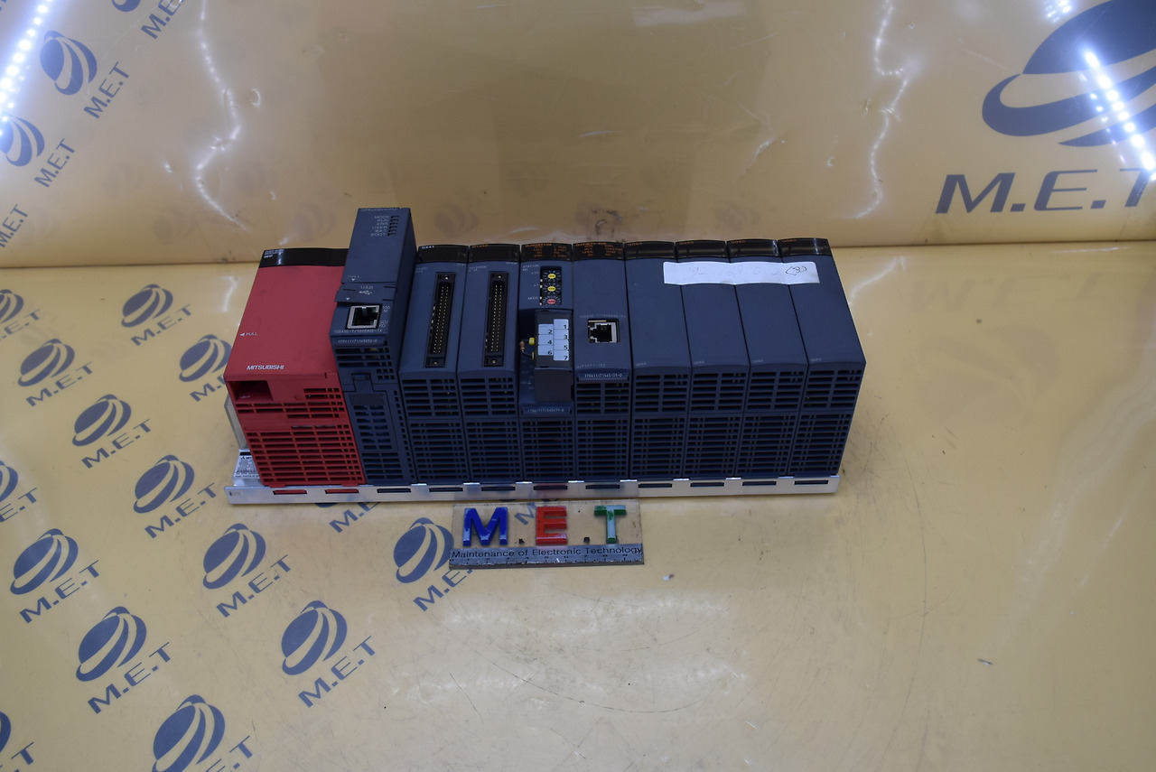 Module 산업용 모듈 산업용자동화장비 수리 주엠이티