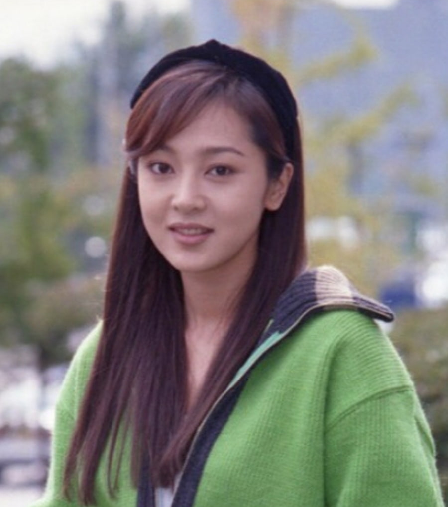 이승연 프로필 나이 리즈시절 배우자남편 자녀 아버지 최근영상