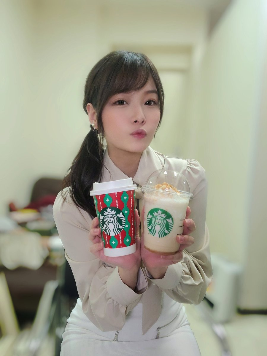 [00년생] 야기 나나 / 八木奈々 / Nana Yagi :: 세상모든블로그