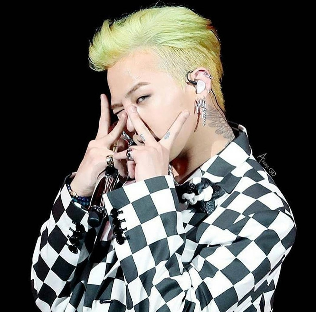 G-Dragon. 권지용. 프로필. 나이. 키. 몸무게. 수상경력 등