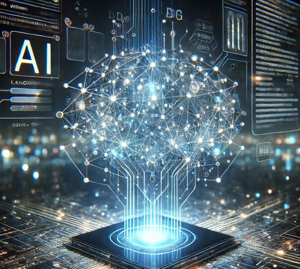 딥시크deepseek란 중국 Ai 기술의 새로운 도전