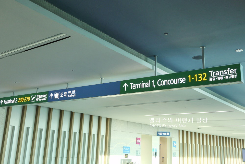 대한항공 내항기 재운항 안내 09월 30일부터 김해공항 인천공항 간 국제선 연결 전용 내항기