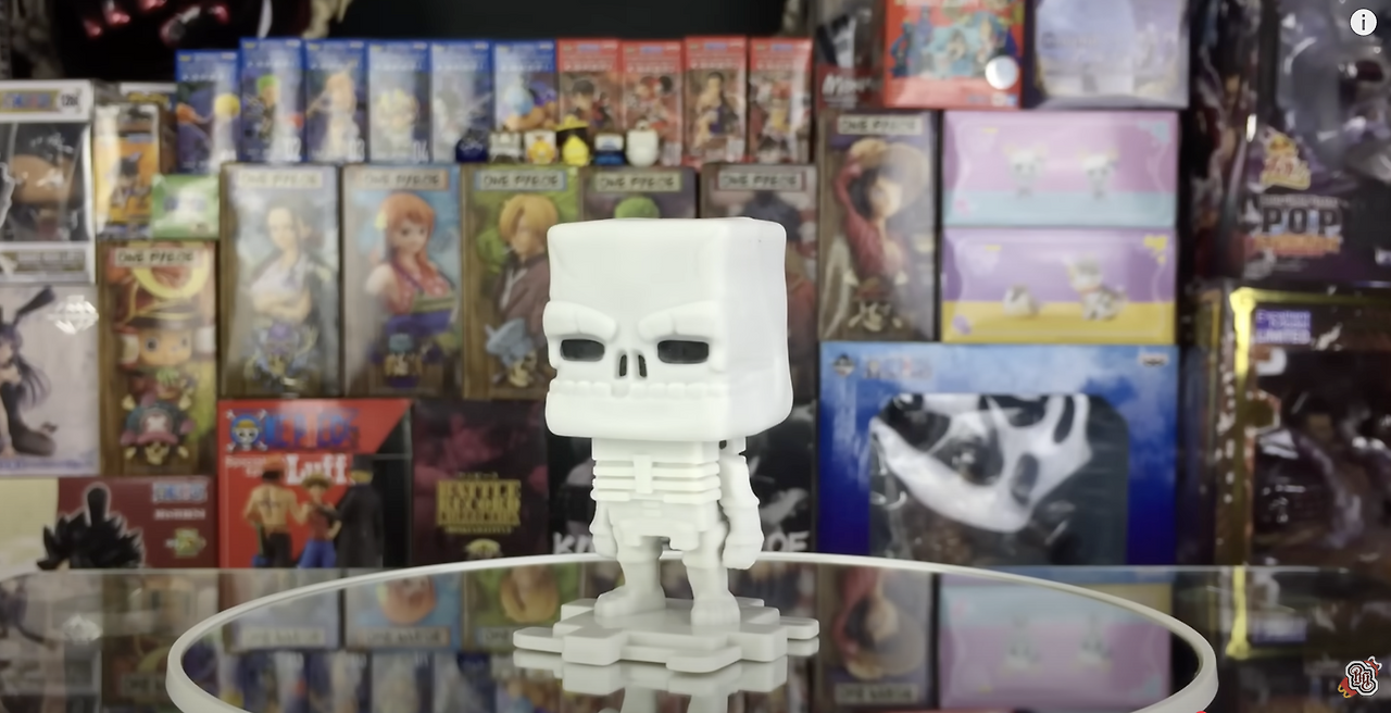 마인크래프트 해피밀 나온다! 맥도날드 장난감 콜라보와 영화 개봉 일정까지