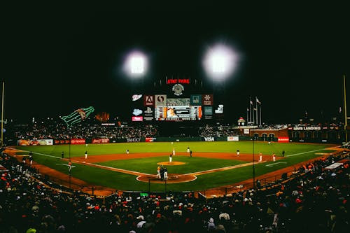 La 다저스 Vs 시카고 컵스 개막전 경기 일정 및 실시간 중계 보는 방법 총정리 2025 Mlb 도쿄시리즈