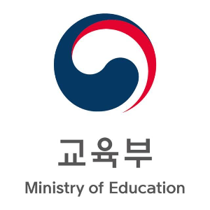 교육부 정보보호교육센터 (sec.keris.or.kr)