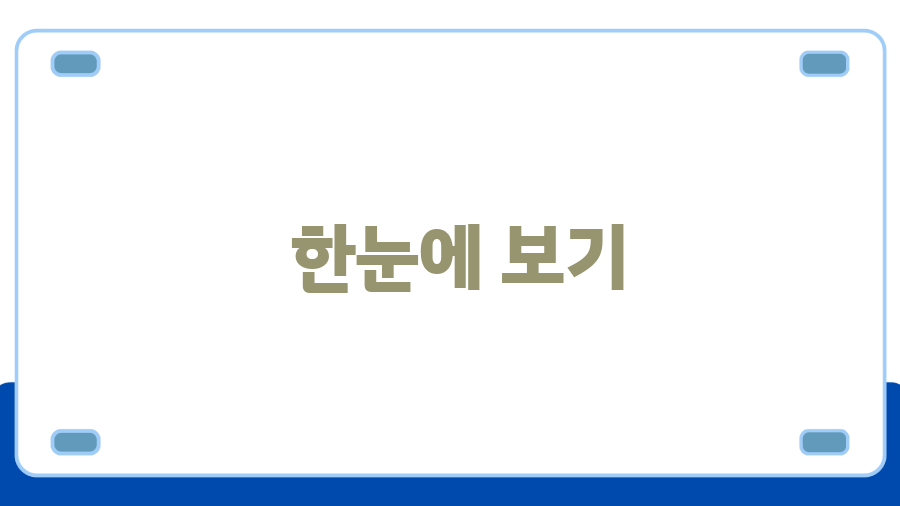 투투장부주 뜻 몰래 숨길 수 없는 첫사랑 이야기