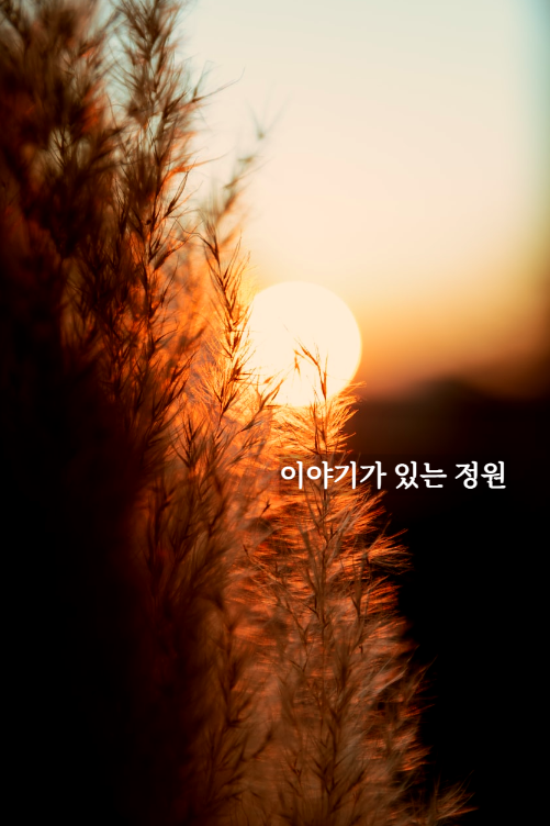 정서 장애①이상 행동 임상심리학과 정서 우울 장애 정신 건강 의학과 의사 임상 심리 전문가 업무 차이 Dsm 5