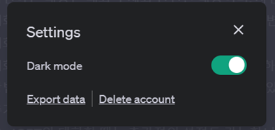 챗GPT (ChatGPT) 시작하기 (가입 방법, 프롬프트 작성 팁, 활용법)