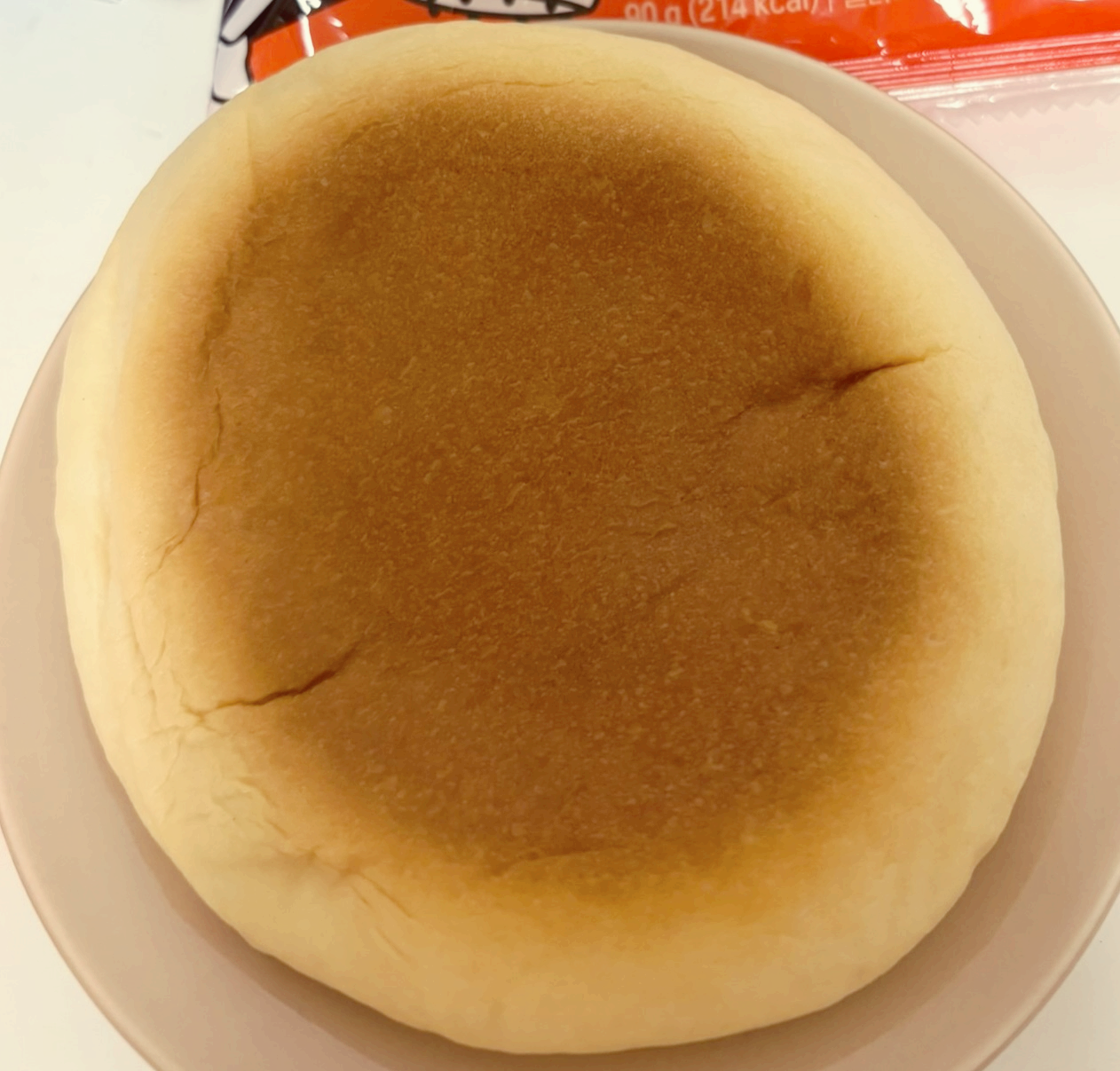 삼립 '크보빵(KBO빵)', 핫한 빵 10종(홈런배트롤 포함) 후기(추천하는 빵은? 롯데빵은?)