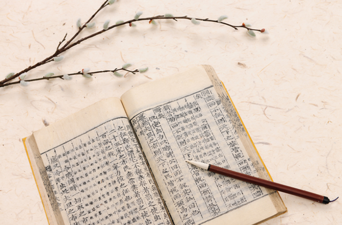 歇惺樓(헐성루)/김금원(여, 조선)-명시 감상 904