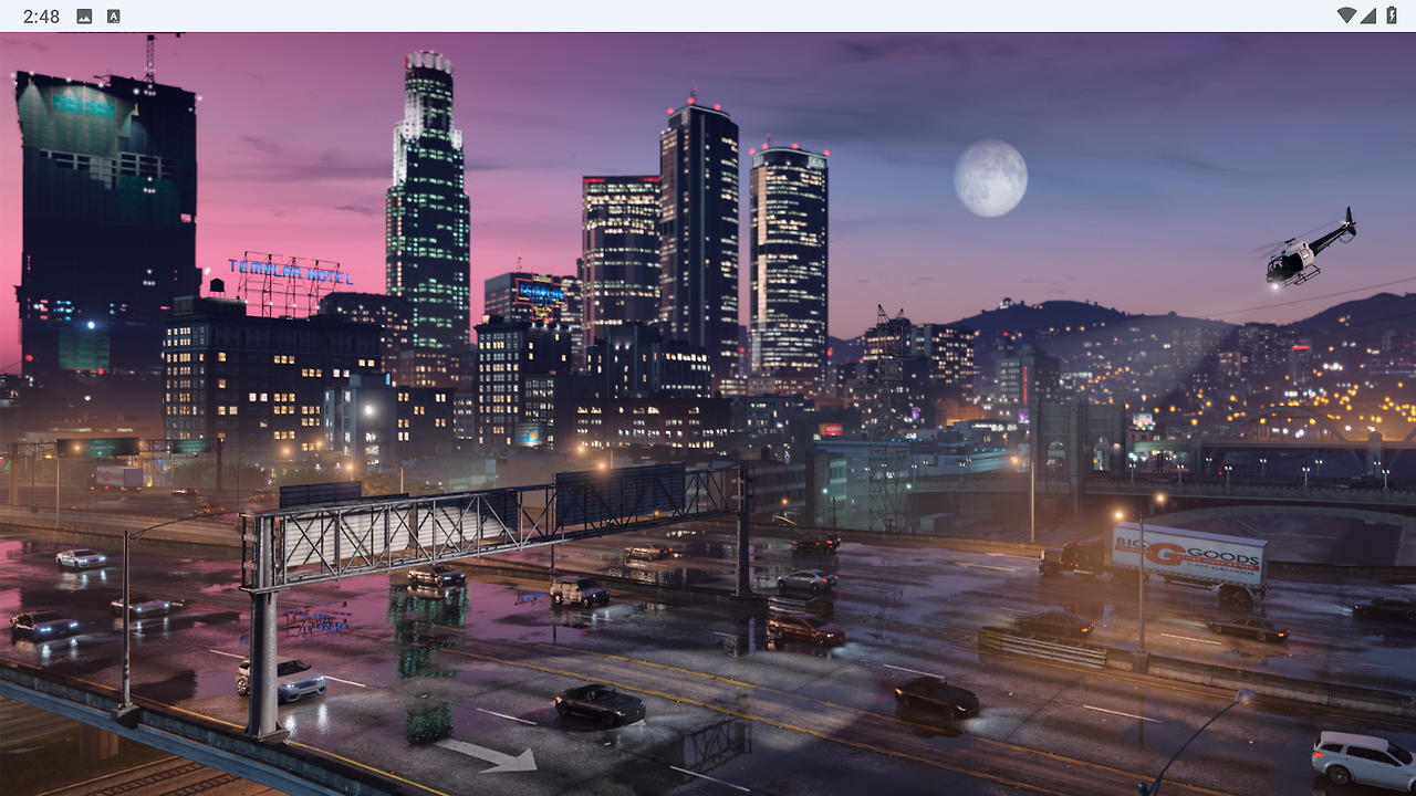 GTA6 출시일 및 PC 버전 정보 - 최신 소식 및 예상 사양 총정리