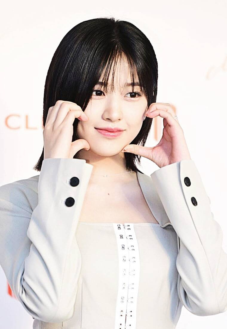 안유진 예능 MC 방송 활동