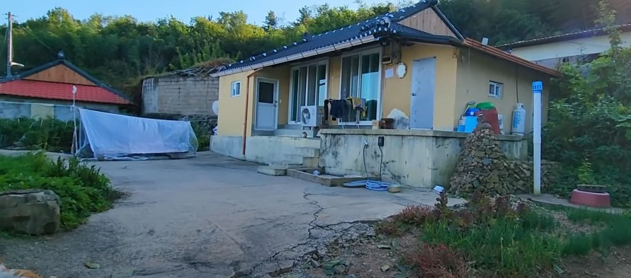 경남 농가주택 시골집 촌집 매매 급매물 산청군 차황면 장박리 진주시 미천면 향양리 사천시 곤명면 조장리 하동군