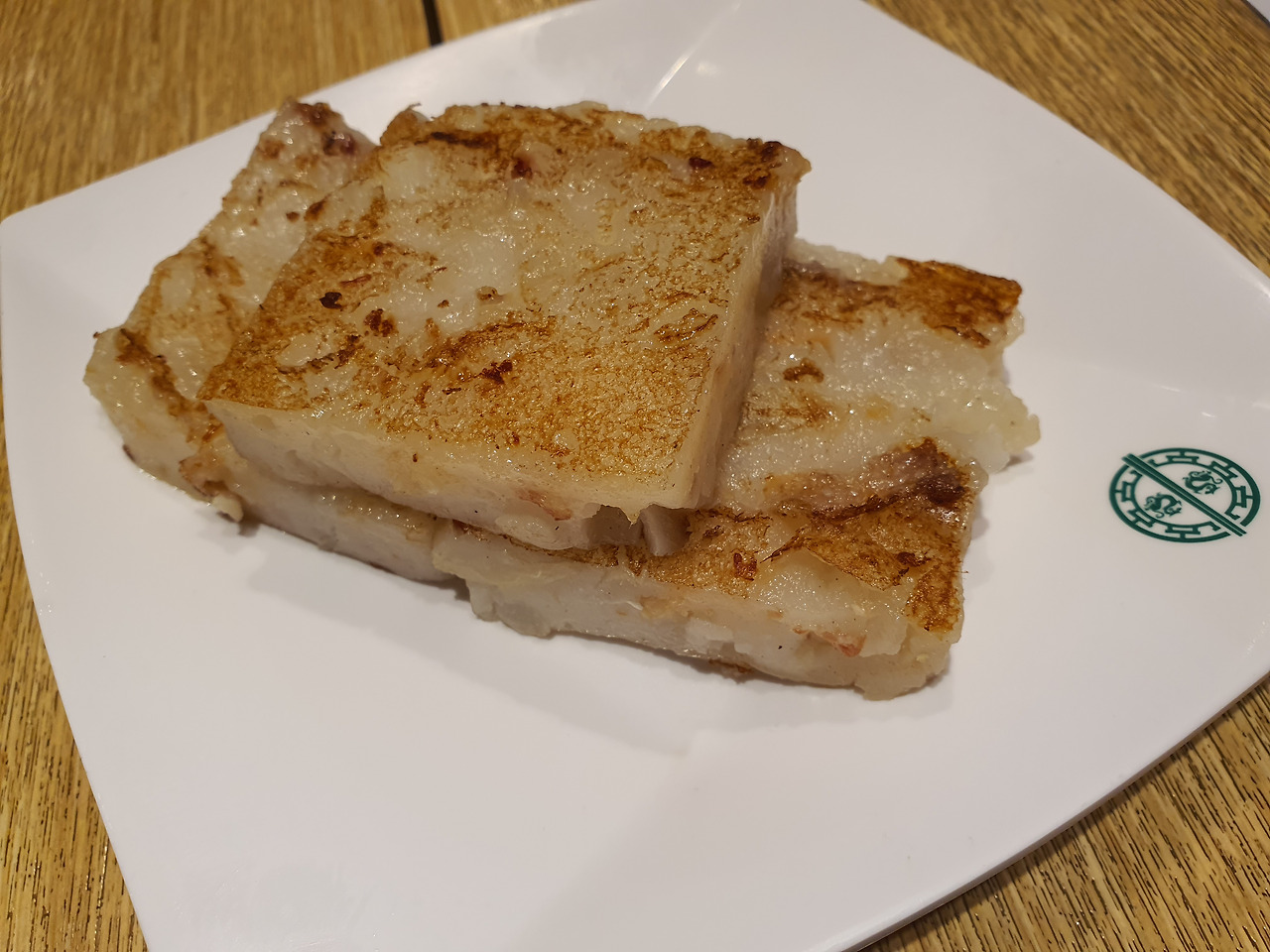 대만 자유여행 팀호완 미슐랭 스타 딤섬 맛보기 타이베이 맛집추천