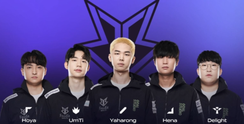 이찬주 프로게이머 프로필 야하롱 베트남 하노이 살인 사건 용의자