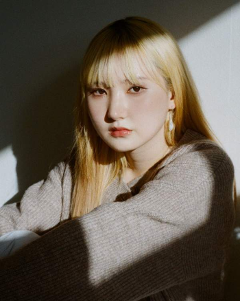 OoOo (오넷)-영원이라는 건 없지만 [MV/가사]